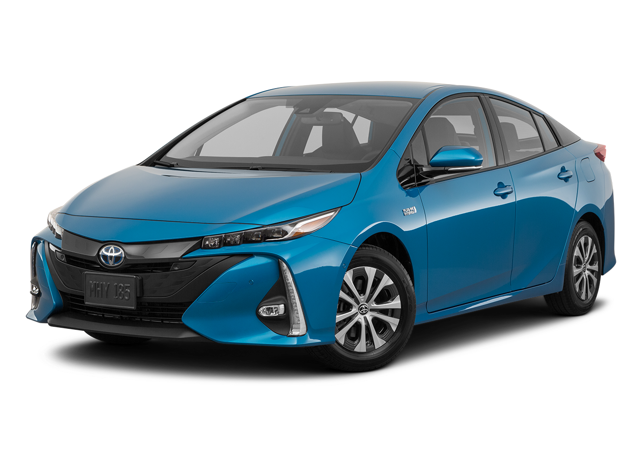 2020 prius hatchback store